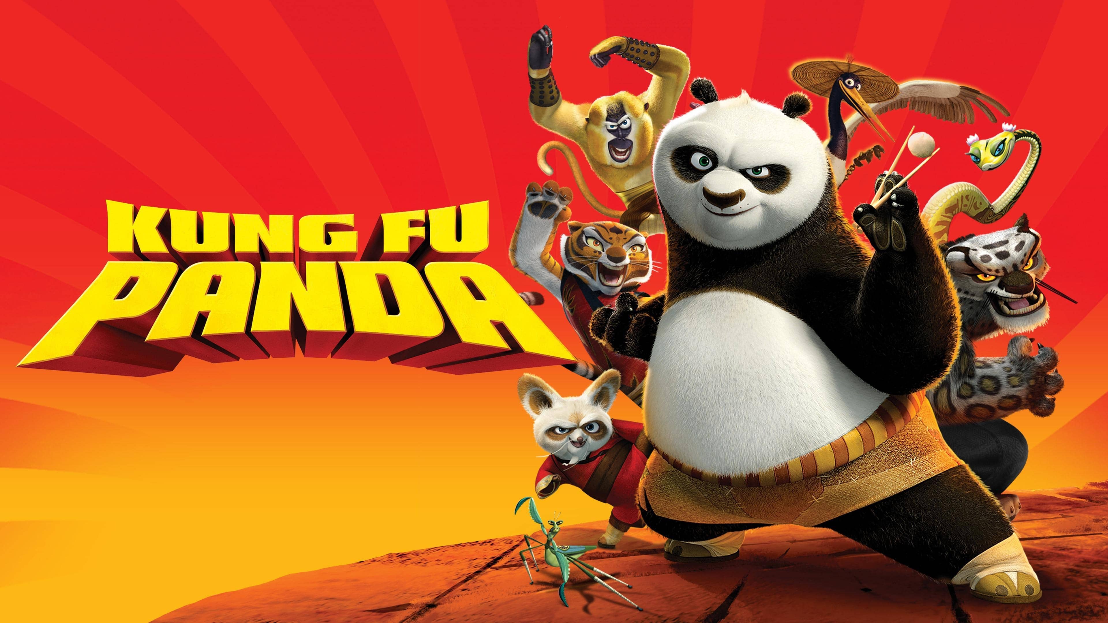 Ahead of Despicable Me 4, Other Animated Comedy Films To Watch ...