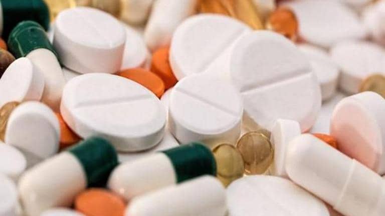 Maharashtra FDA asks drug controller authorities to stop use of drug ...