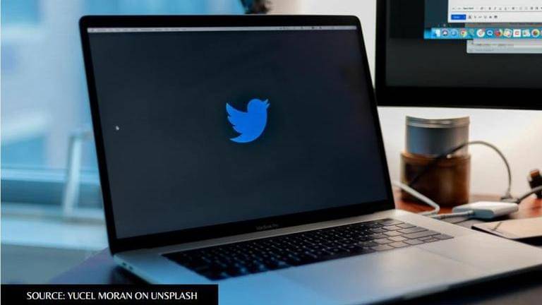 Twitter Bitcoin hack explained: What exactly happened during the hack ...