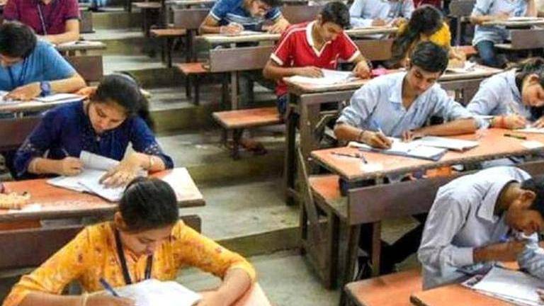 CISCE releases important instructions for ICSE, ISC semester-1 exams ... CISCE releases important instructions for ICSE, ISC semester-1 exams ...