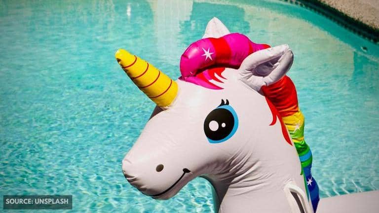 Everything you need to know about National Unicorn Day & ideas to ...