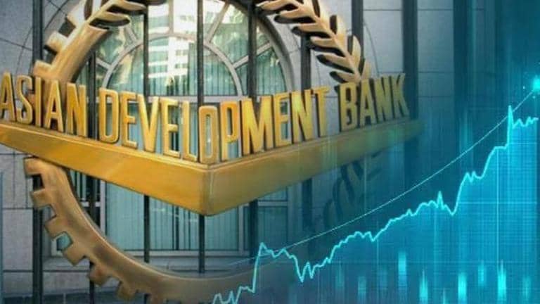 Asian Development Bank thrives on domestic demand | Republic World