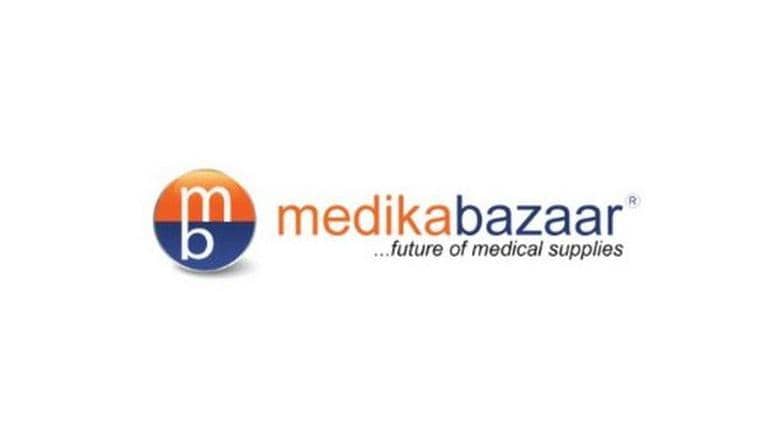 Medikabazaar Partners with Purple Quarter to Hire Senior Tech Leadership | Republic World