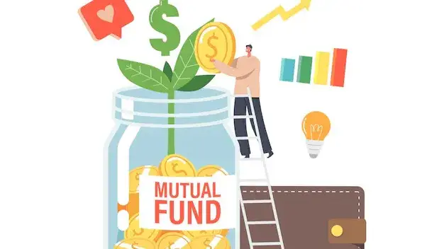 DSP Mutual Fund introduces DSP US treasury fund of fund, offering ...