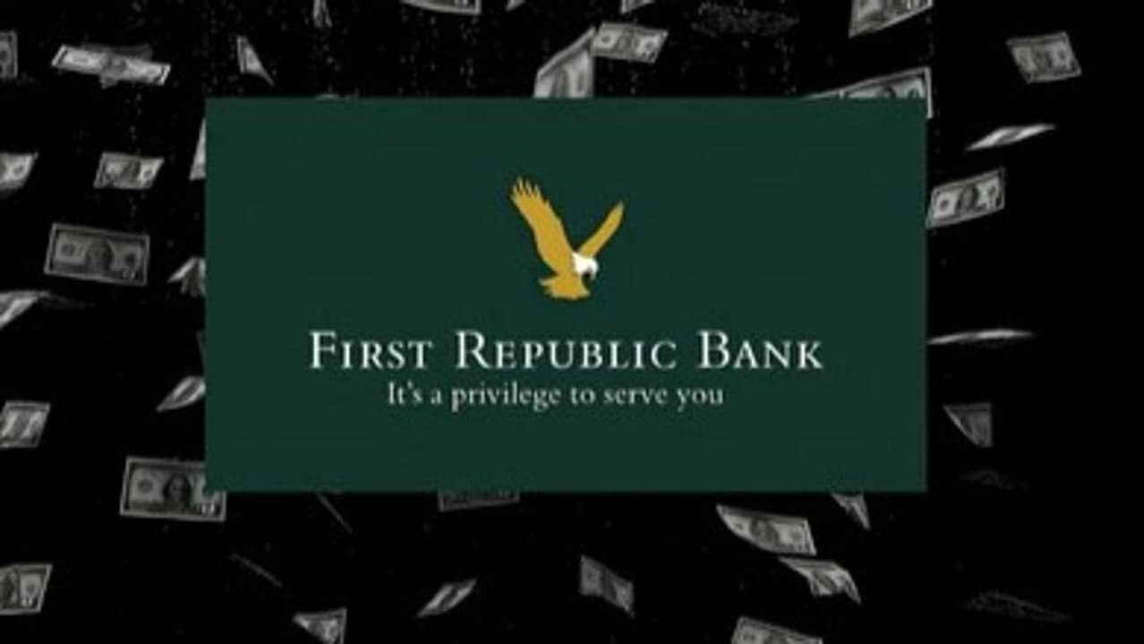 Fulton Financial launches stock offering amid Republic First Bank ...
