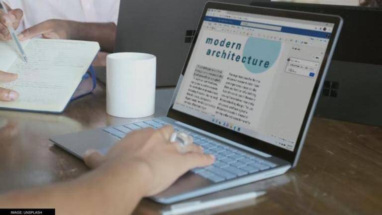 Microsoft Office bug can let hackers take over user's PC without even ... Microsoft Office bug can let hackers take over user's PC without even ...