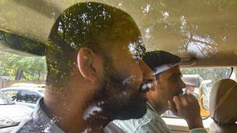 Delhi excise 'scam': HC asks ED to respond to liquor businessman Sameer ...
