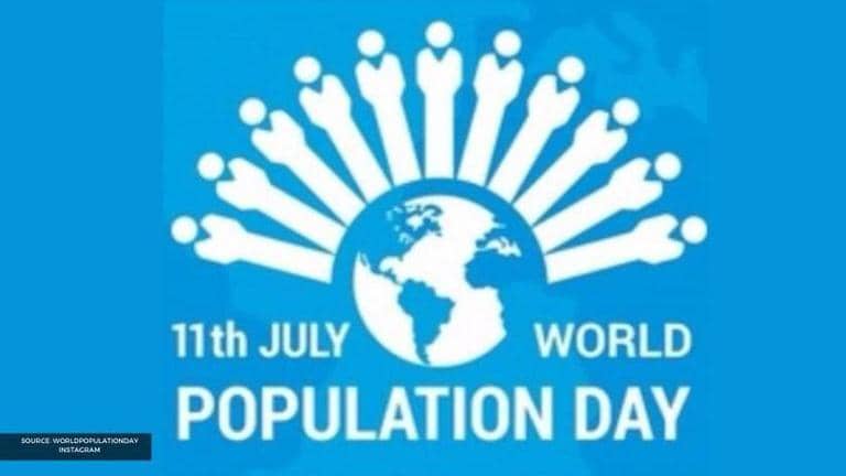 World Population Day poems in Hindi for you to raise awareness of the ...