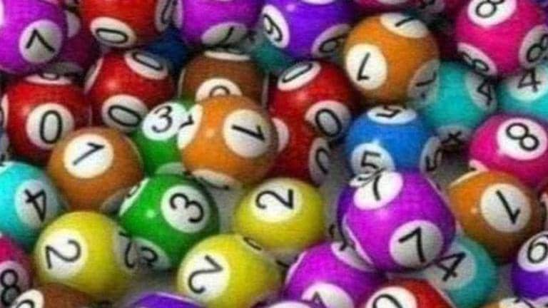 UK49s Lunchtime Lottery Numbers For February 21, 2022; Check Winning ...