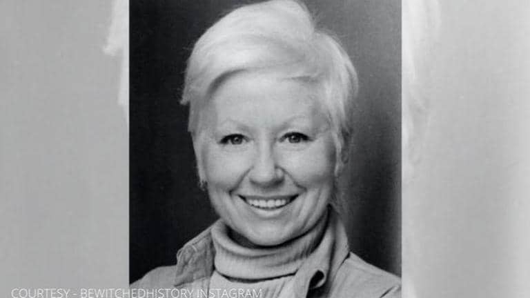 Billie Hayes, 'HR Pufnstuf' actor dies at the age of 96 in Los Angeles ...