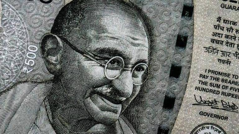 Rupee faces pressure as Asian currencies decline with weakening Yuan ...