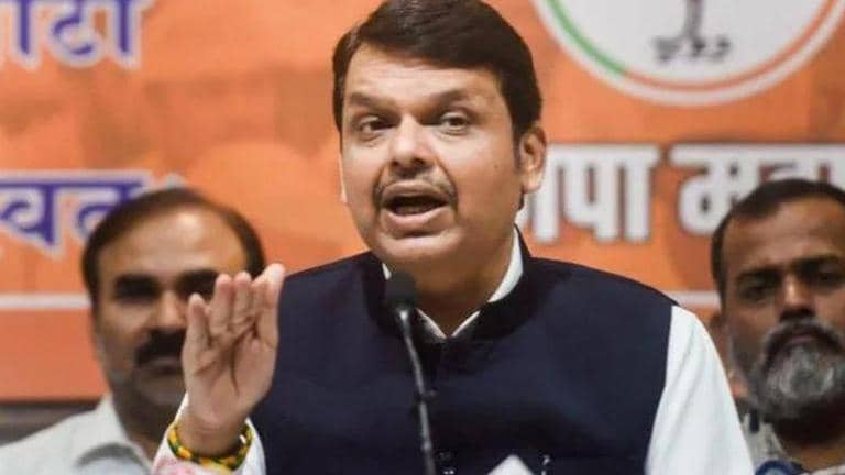 Maha focusing on solar power use, nuclear power generation: DyCM Fadnavis tells US delegation ...