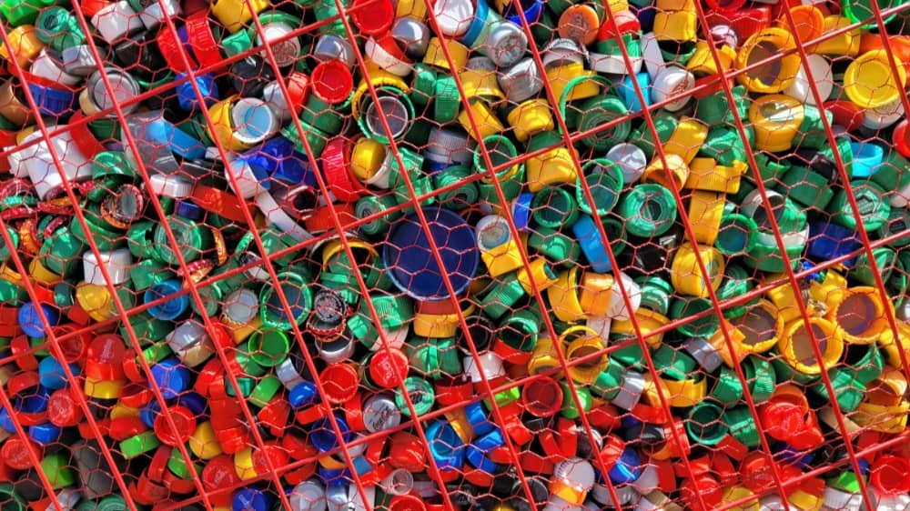 India's plastic exports surge by 14.3% to reach $997 million in ...