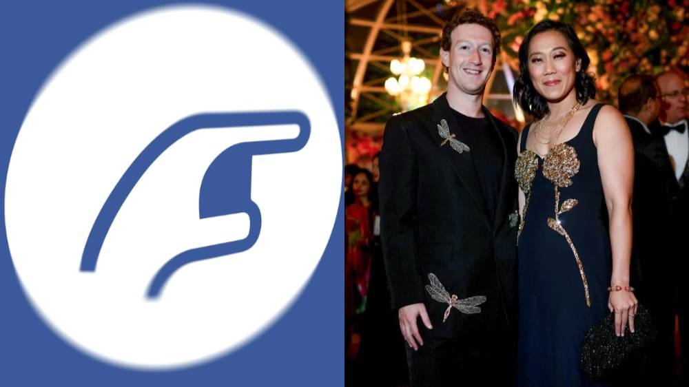 Facebook 'Poke' feature is back, Zuckerberg reveals who he poked first ...