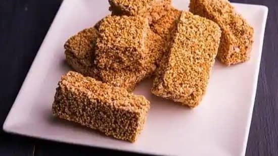 New-age brand choices for staying offline | Republic World