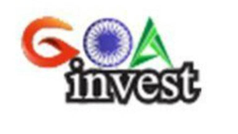 Goa Investment Promotion Board approves 10 projects worth Rs 348 crore ...