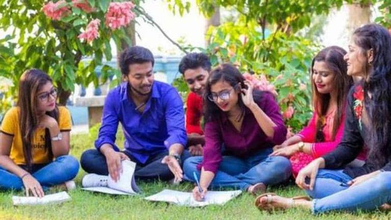 UGC Scholarship Schemes: Last day today to apply for scholarships ...