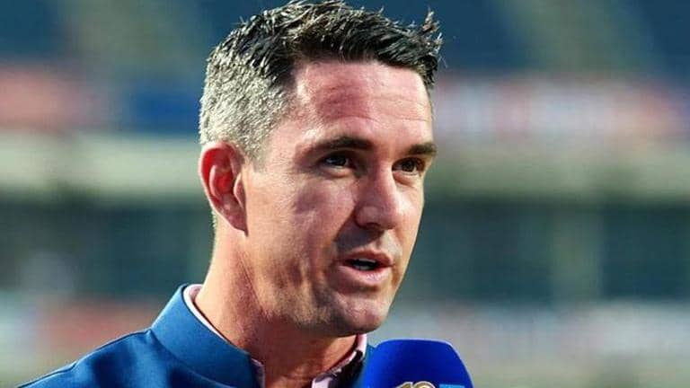 'Unbelievable, I mean what a talent that kid is': Kevin Pietersen goes ...