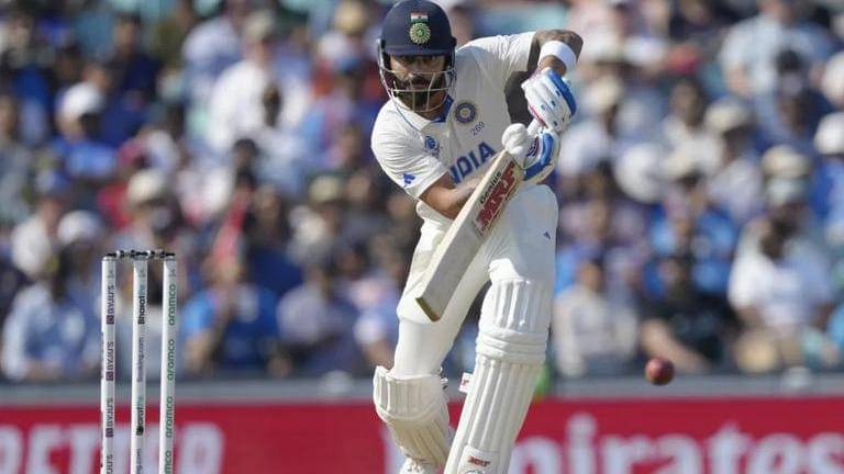 'No Fab Four, only Fab Three': Ex-India cricketer makes blistering ...