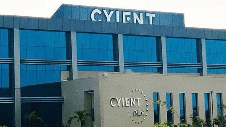 Cyient DLM shares surge 51% in stellar stock market debut | Republic World