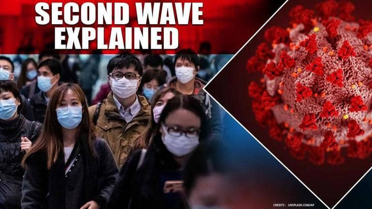 Explainer: As countries ease lockdown, here’s why 2nd wave of COVID is ...