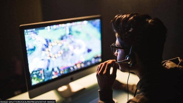 Setting up animation task force will help establish progressive ...