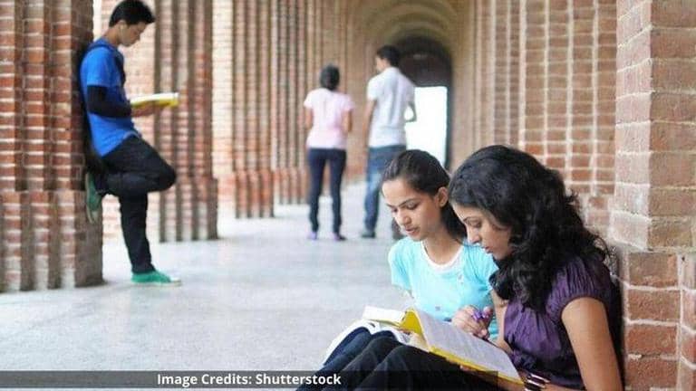 IGNOU TEE 2020: Last date for submissions and exam forms extended to ...