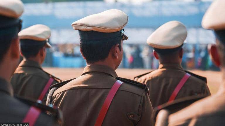 ‘Deadwood’ policemen to be offered VRS after thorough review: Assam DGP ...