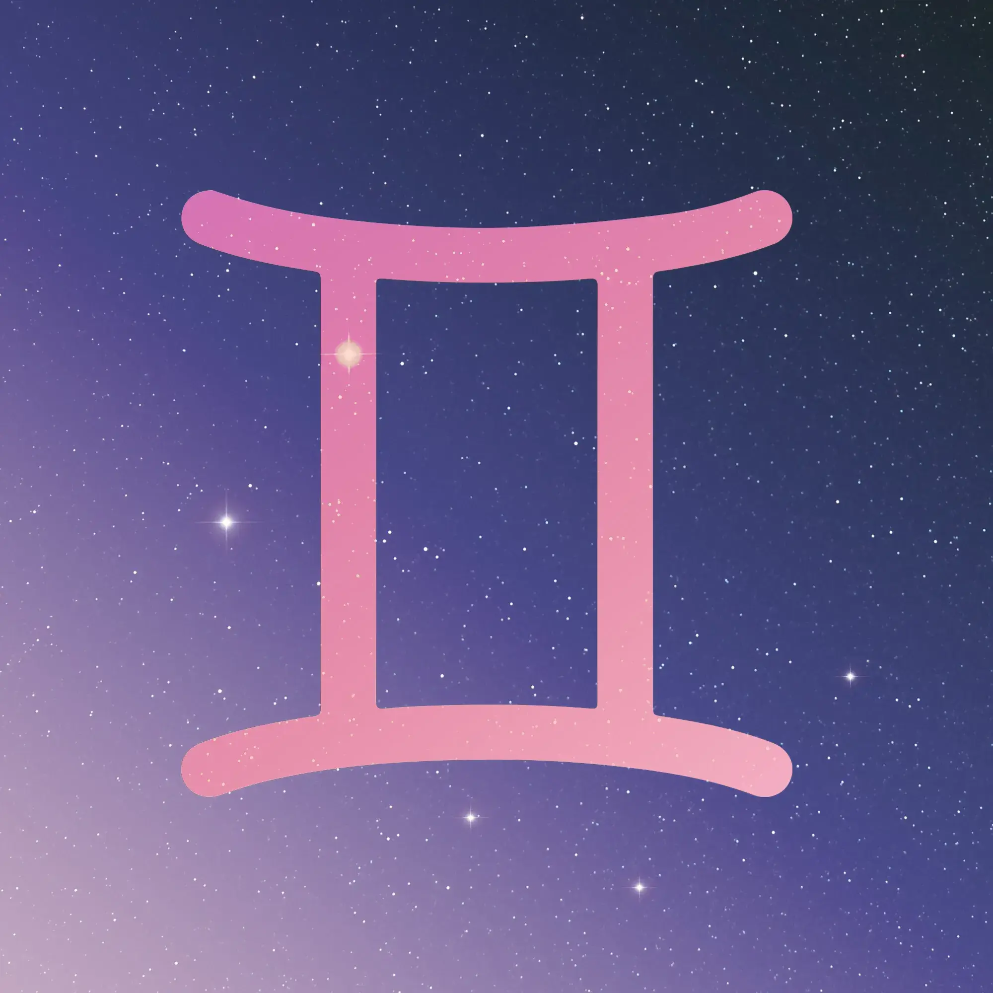 3 Air signs and their personality traits | Republic World