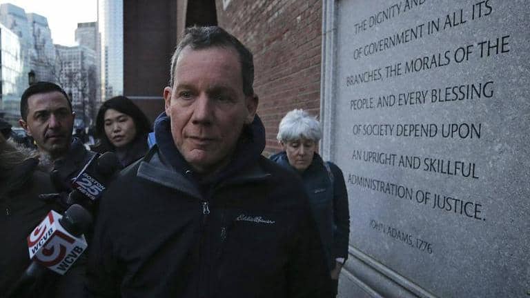 In US, ex Harvard professor convicted for hiding affiliation with China ...