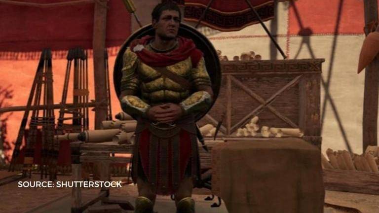 หนัง x ญี่ปุ่นแนวแม่ลูก