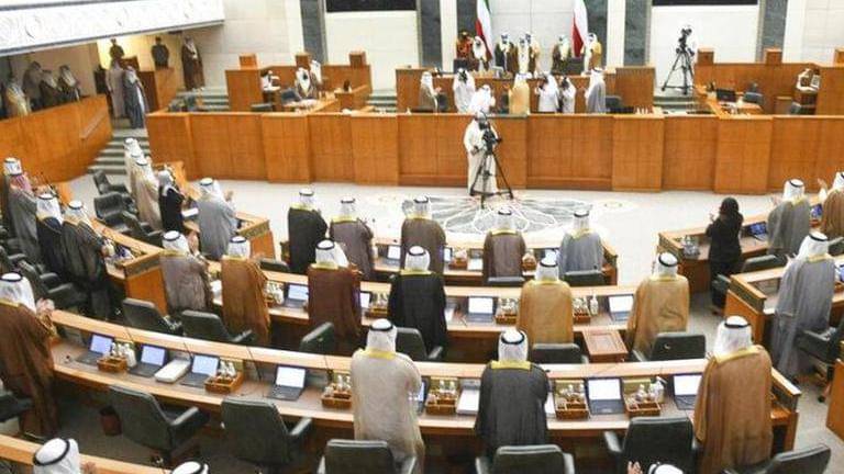 Kuwait election sees two-thirds of parliament lose seats- Republic World