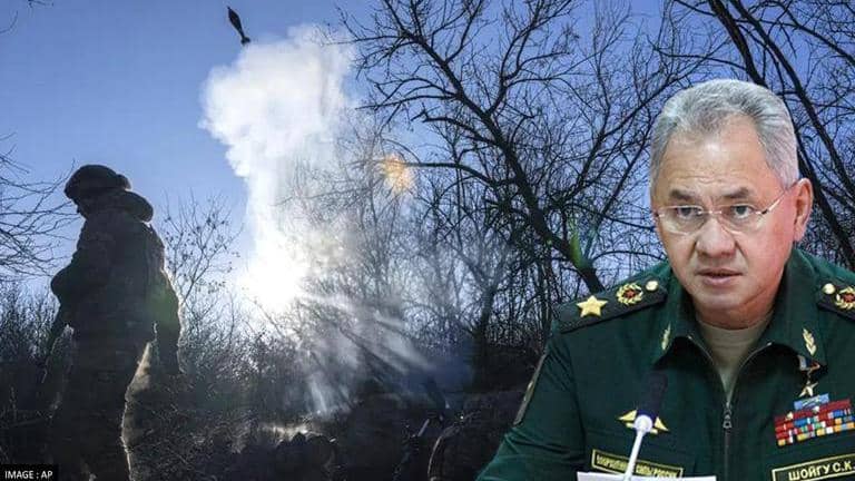 Russia announces ‘major military structure changes’ to boost combat ...