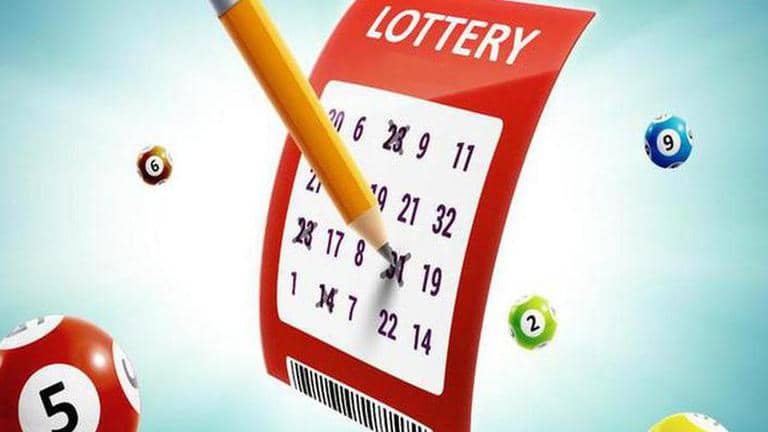 UK49s Lunchtime Lottery Numbers For October 07, 2021- Check Winning ...