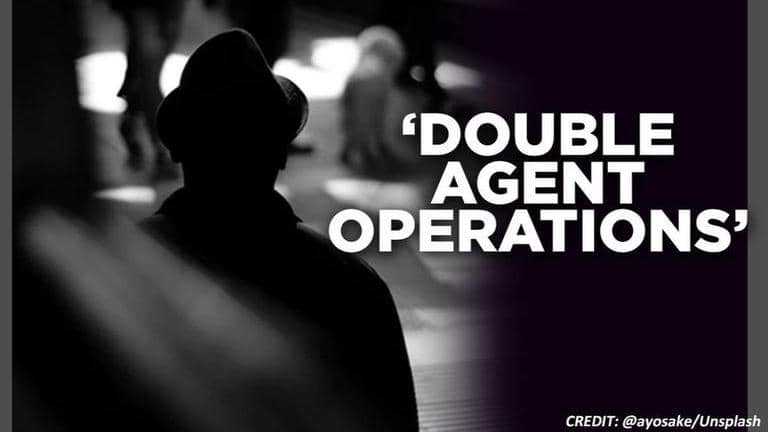 US tour operator sentenced to 4 years in prison after he was caught ...