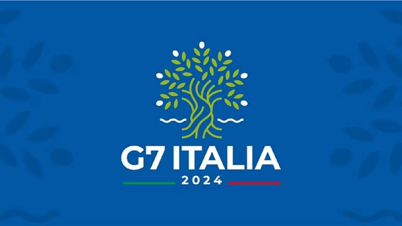 G7 Summit 2024 | G7 Summit 2024 Latest News | G7 Summit 2024 Updates ...