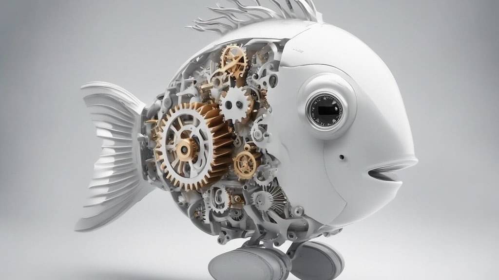 Japan’s Sakana AI launches open-source AI models inspired by evolution ... Japan’s Sakana AI launches open-source AI models inspired by evolution ...