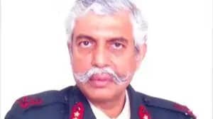 Don't Mess With Us: GD Bakshi's Message to the World on India's 75th ...