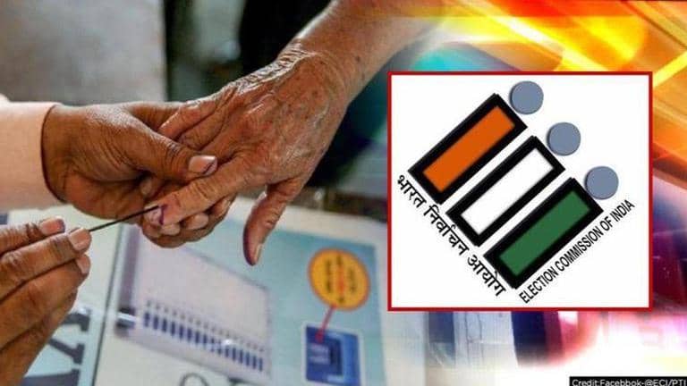ECI defers Bye-polls & Biennial elections in Kerala, Andhra & Tel ...