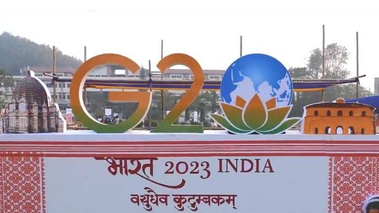 G20 Food Festival to create awareness about nutritional health, food ...