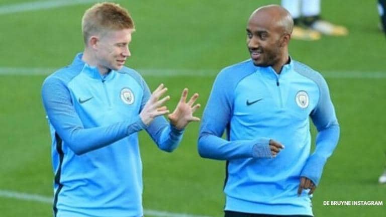 Premier League return: Clubs to reportedly undertake 1000 coronavirus ...