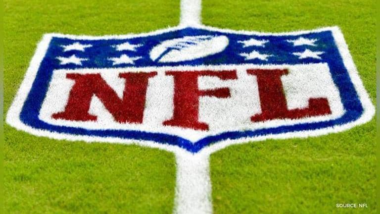 NFL playoff expansion proposal approved by team owners beginning from ...