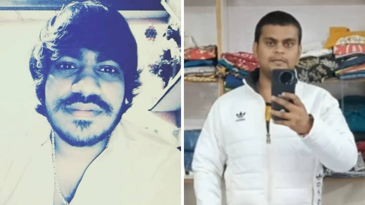 Nafe Singh Rathi Murder Case: 2 Shooters Arrested From Goa, to Be Flown ...
