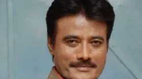 K Shivaram, Kannada Actor And Former IAS Officer, Dies At 71 | Republic ...