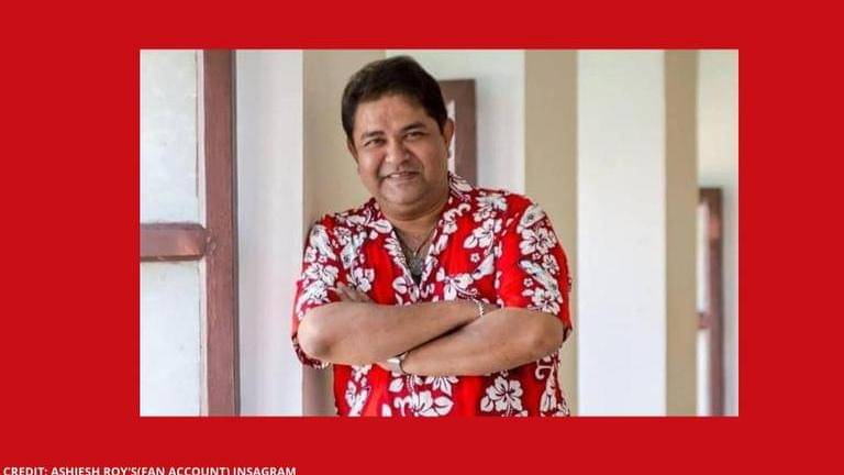 Ashiesh Roy passes away: Take a look at all the wonderful films he ...