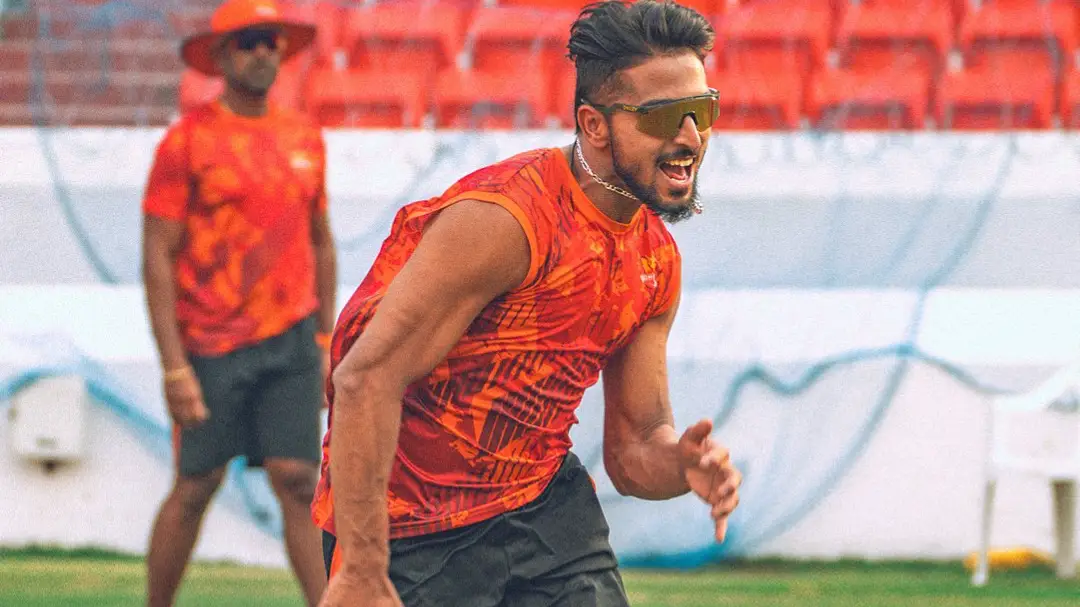 From Umran Malik To Dale Steyn: Check Out The Bowlers With The Fastest ...