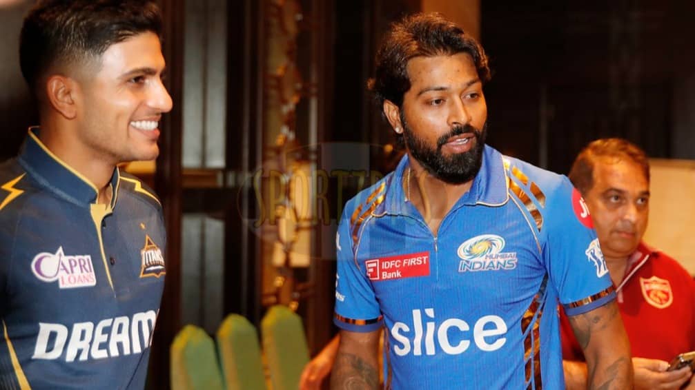 GT vs MI, IPL 2024 Match: Dream11 Fantasy tips, pitch report, predicted ...