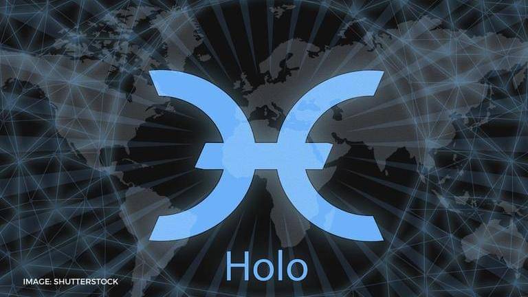 Holo price prediction: How high will the price of Holo crypto go in ...