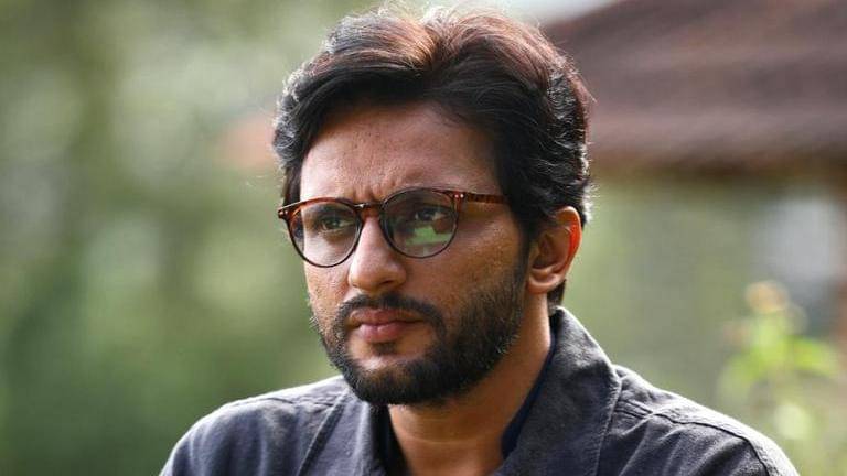Scoop Actor Zeeshan Ayyub Speaks About Skin Colour Dictating Roles