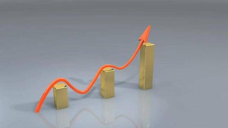 Unemployment rate rises to three-month high at 8 per cent in November ...